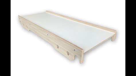 Slide Assembly Instructions Youtube Slide Assembly Instructions Youtube