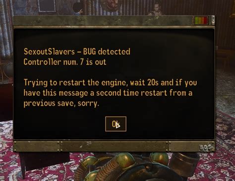Sexoutslavers Enslave Npc And Enjoy Deprecated Page 9 Downloads