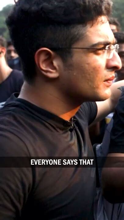 Sonam Kumari Posted On Linkedin