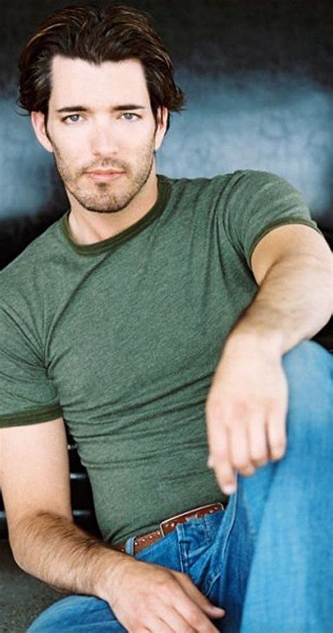 Jonathan Scott Actor Alchetron The Free Social Encyclopedia