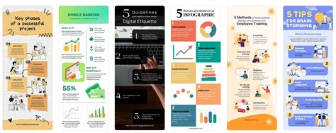 Canva Infographics Visual Storytelling Made Easy Kimp