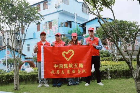 “城中村”变“城中景”，走进南城石鼓社区改造背后的故事韦明来李叔居民楼