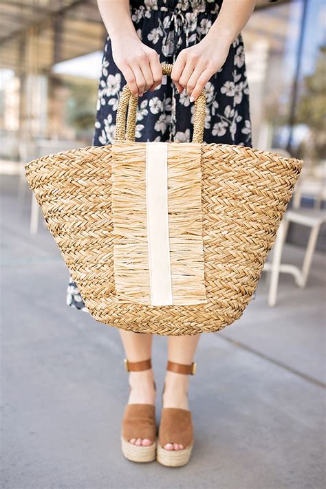 Navy Floral Frock A Lonestar State Of Southern