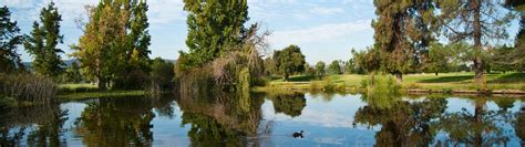 Donate To Support Your City Parks Los Angeles Parks Foundation