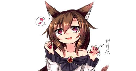 東方 かげろうちゃん 烏丸あみるのイラスト Pixiv