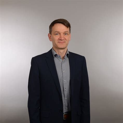 Reducing Carbon In Public Sector Projects An Interview With Conall Boland Rps