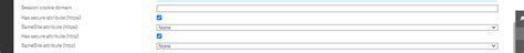 embed qlik sense visualization in salesforce dashb qlik community