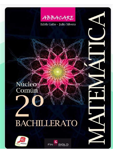 Funciones Polinómicas Pdf