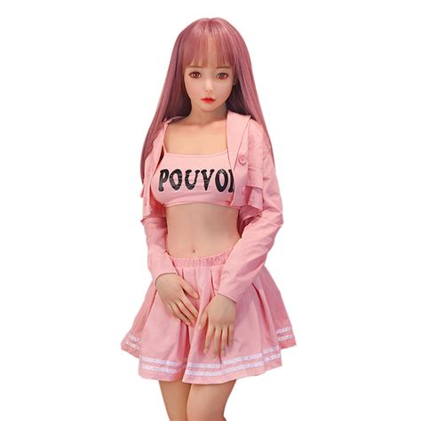 a9 realistic lifelike love sex dolls silicone real breast adult sex