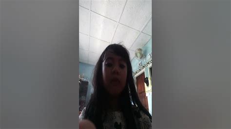 leya - YouTube