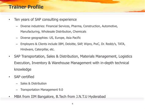 Sap Tm Overview Pptx