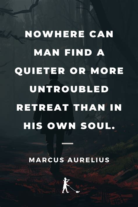 26 Frases Sobre La Soledad Para Inspirar Reflexiones Tranquilas
