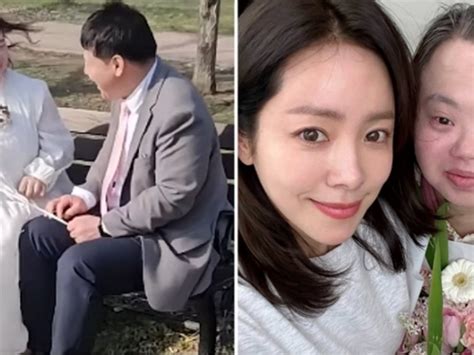 정은혜결혼 검색결과 Zum 허브