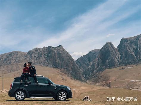 不买房，不结婚，不养孩子，人生是不是会快乐很多？ 知乎
