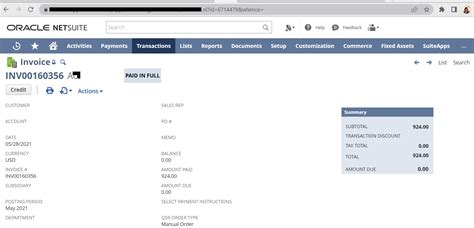 How To Fix Error Unable To Find A Matching Line For Sublist Apply With Key Docline And Value