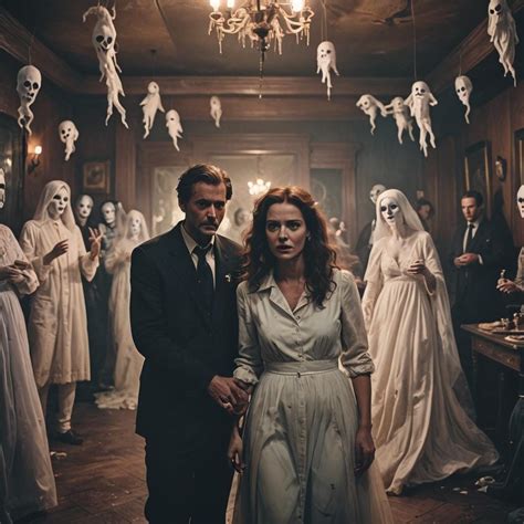 Ectoplasm Party Really By Steve Crush Hundo Edition Medium