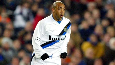 Inter Dalmat Lapidary On The First Part Of The Season Sportaleu