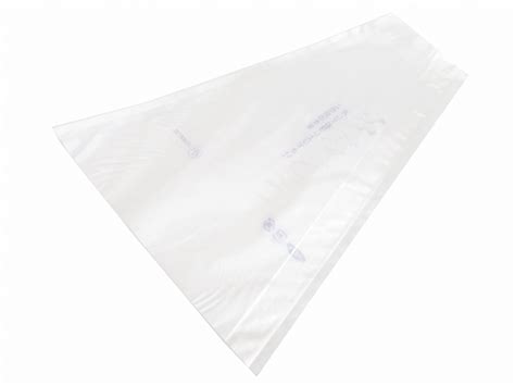 ぶどう 出荷用 三角袋 小透明 100枚入 （紙、セロハン） デラウェアぶどう用 出荷資材ぶどう三角袋 葡萄栽培用果樹袋の販売や農業