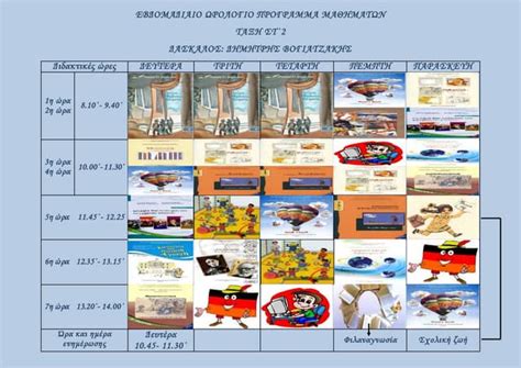 κεφ 34 ο κωνσταντινος παλαιολογος προσπαθει να σωσει την πρωτευουσα