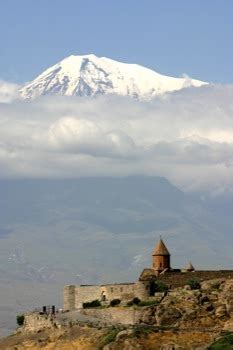 Discovering Biblical Armenia Going On Faith Church Group Travel