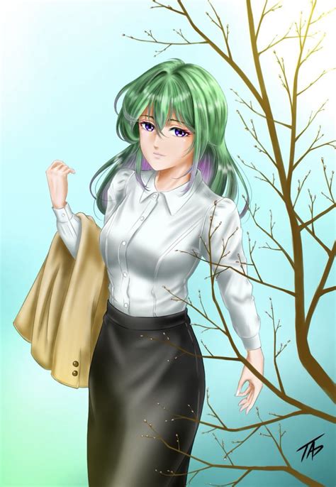 絵描きさんと繫がりたい イラスト イラスト好きな人とつながりたい 暖かく」tadのイラスト