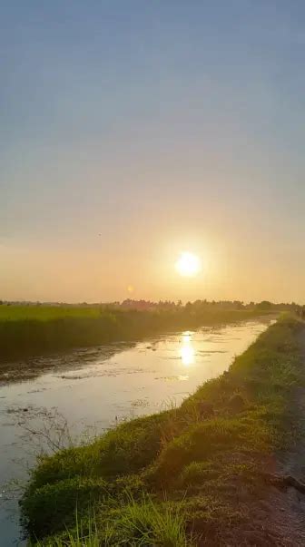 Sunsets Wallpaper By Sasamyra Download On Zedge™ F7c3