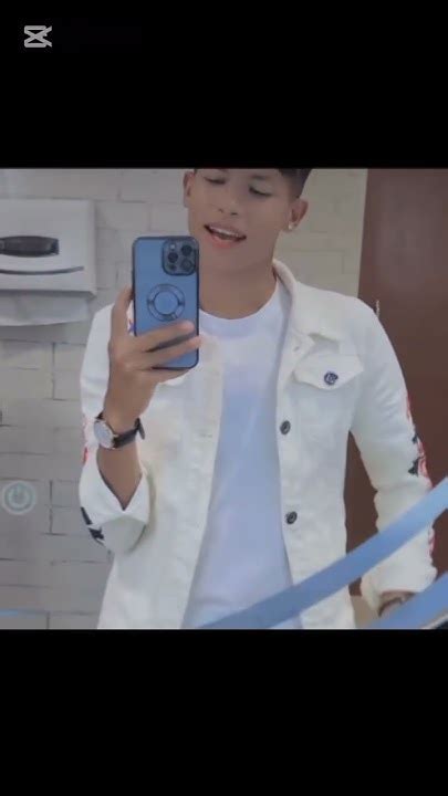 Sabitra Bhandarisamba☺always Best National Player⚽🇳🇵shorts Football