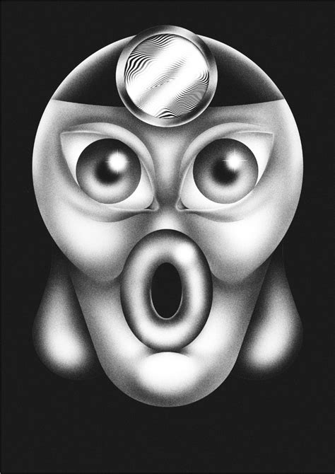 Derek Ercolano Aiga5 Eye On Design