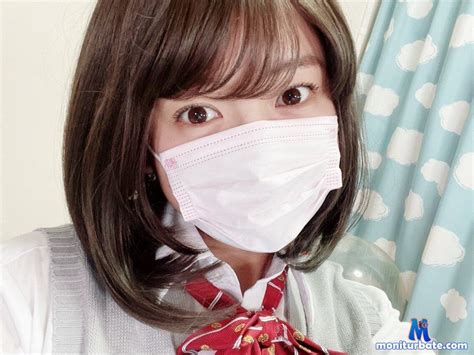 Umeidolno1s Stripchat Performer Account And Live Cam Profile Details