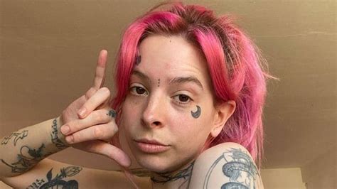 Quién Es “tagui” La Hermana Streamer De “asado De Faso” Que Le Robó Un Novio Y Tiene Onlyfans