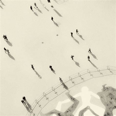 Atmospheric Photography By Hengki Koentjoro IGNANT