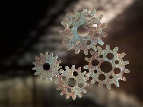 How To Remove Rust From Chrome