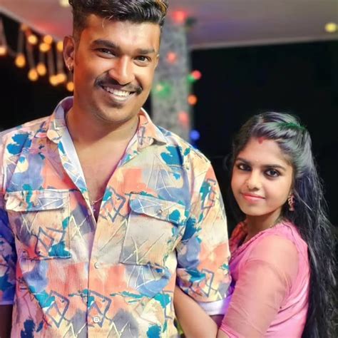 Bibin Binoy Bibin Binoy • Threads Say More