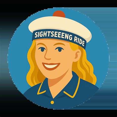 Stockholm Boat Tours By Sightseeing Ride