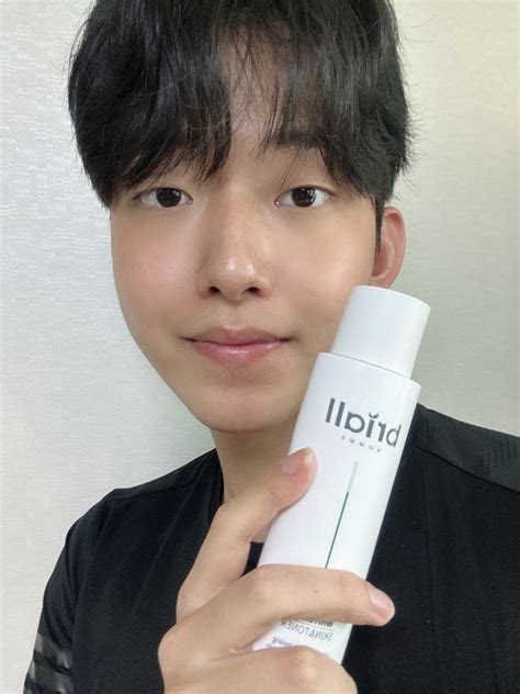 남자모공화장품 이 스킨로션 세트로 계절 감지기 피부 진정시키기 네이버 블로그