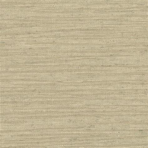 York Wallcoverings Inc Dazzling Dimensions Lustrous Grasscloth