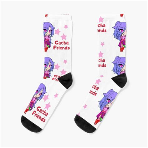 Gacha Freunde Oc Ideen Des Gacha Clubs Und Des Gacha Lebens Gacha
