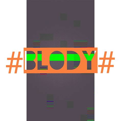 AGIKgqNrDcIOWqCn6ftGOtyZfOZI1abVZKhsFnTVkHZG3g=s900-c-k-c0x00ffffff-no-rj
