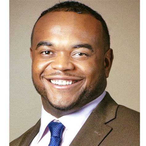 Xavier J Pendergrass Mortgage Loan Originator Atlanta Ga