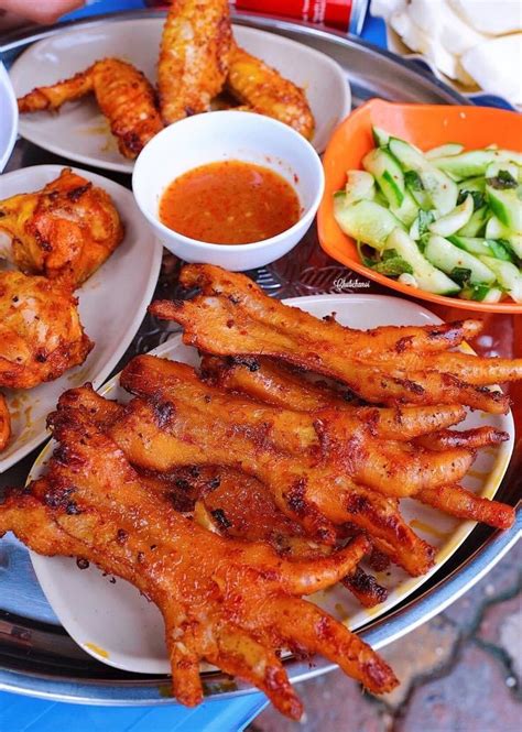 Ghim Của Nhi Trên Ẩm Thực Ẩm Thực Thức ăn