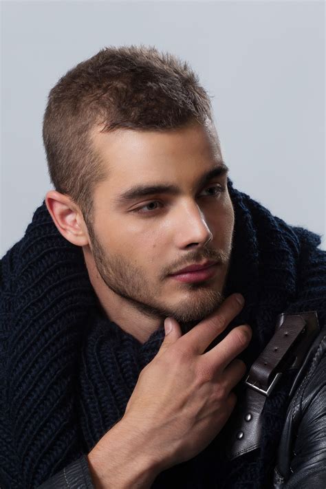 Manu L Fashion Team Model Management