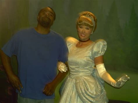 Cinderella Bed Canopy Cinderella Bed Canopy