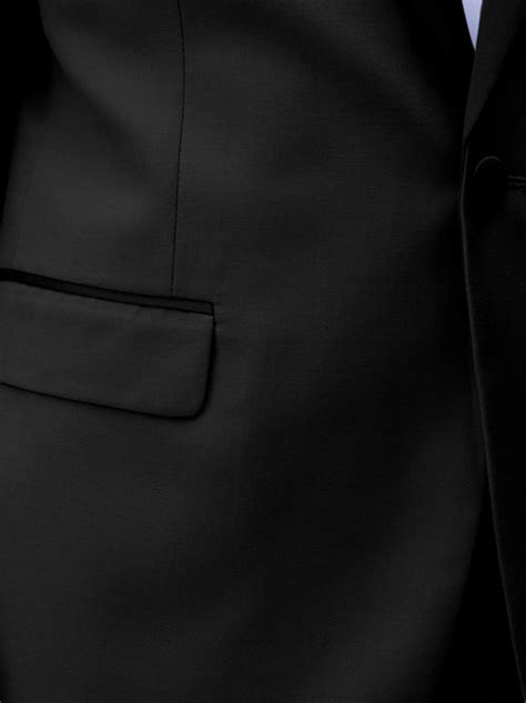 Shop Tuxedos At Alain Dupetit Alain Dupetit