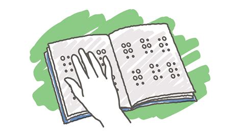 Power On 2 Lesson 5 Reading 1 Part 1