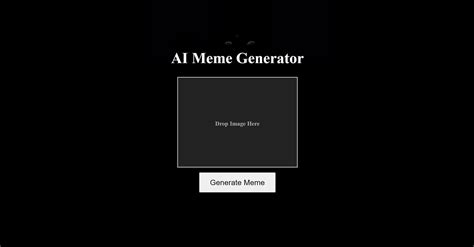 Ai Meme Fun Tools Explore 10 000 Ai Tools And Explore Best Alternatives