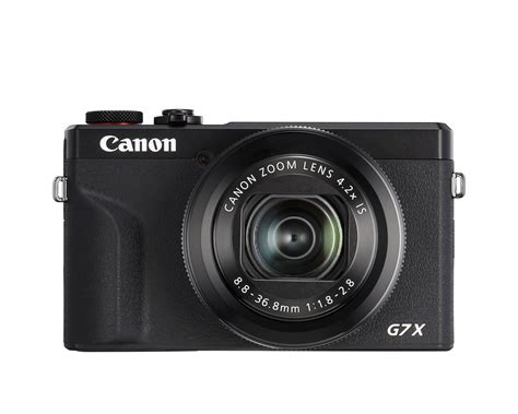Newly Enhanced PowerShot G-Series Cameras | Press Release | Canon U.S.A ...