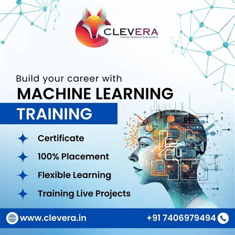 Clevera On Linkedin Machinelearning Ai Datascience Clevera