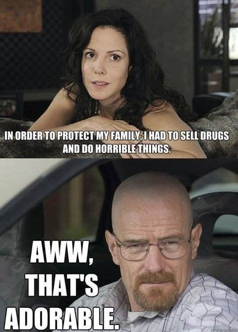 21 Best Breaking Bad Images Bad Memes Tv Series Breaking Bad Funny