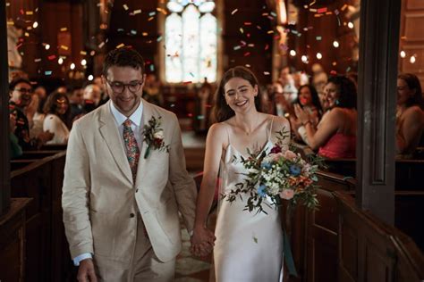 Berwick House And Gardens Prices And Costs Coco Wedding Venues