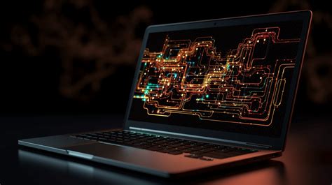 Как создать асинхронное веб приложение на Python Skypro